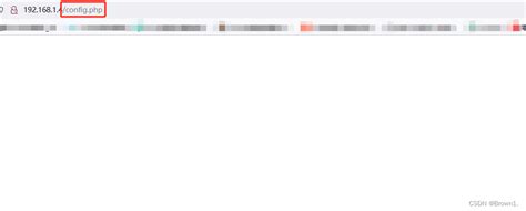 Pwnlab靶场andphp伪协议andoscp推荐and代码审计and命令劫持and命令注入 Csdn博客