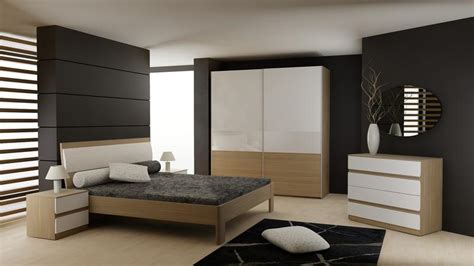 Autocad 2d And 3d Product Libraries