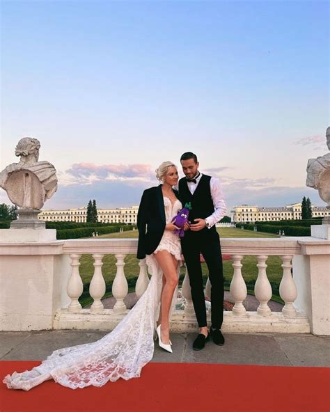 Егор Крид пожалел о своих высказываниях в адрес Клавы Коки Певицы Милые пары Знаменитости