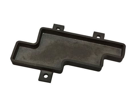 Additive Manufacturing For Defense Elmet Additive