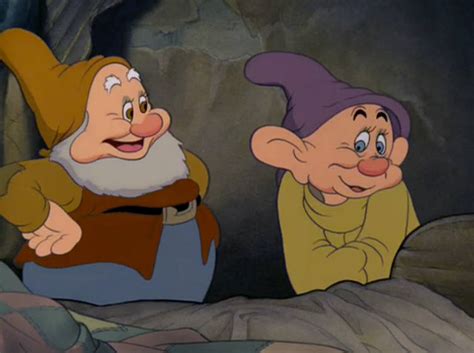 Top 999 Dopey Dwarf Wallpaper Full Hd 4k Free To Use