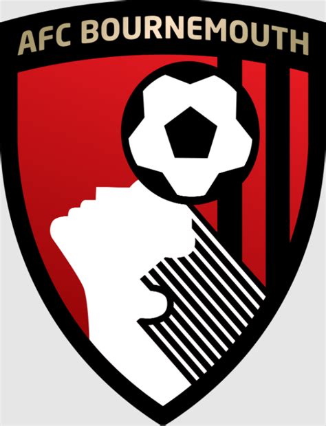般尼茅夫FC足球俱乐部 快懂百科