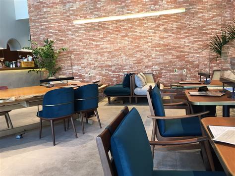 The Base Asakayama Cafe Dining 何食べよう？どこいこう？（主に大阪♪）
