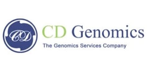 Complete Plasmid Dna Sequencing Selectscience