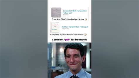 Save It Program To Print Patterns 🧑‍💻new Handwritten Notes📝 Uploaded On