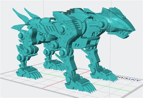 Lightning Saix Free High Quality Models Lightning Saix Free High Quality Models