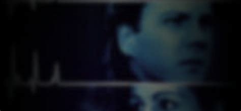 Sexy Flatliners 1990 Scenes Hottest Pics And Clips Mr Skin