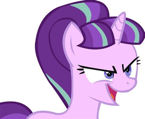 Starlight Glimmer Vector 01 By CyanLightning On DeviantArt Starlight Glimmer Vector 01 By CyanLightning On DeviantArt