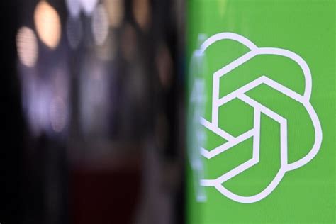 ChatGPT Plagiarism Checker Free Tools To Detect AI Generated Text