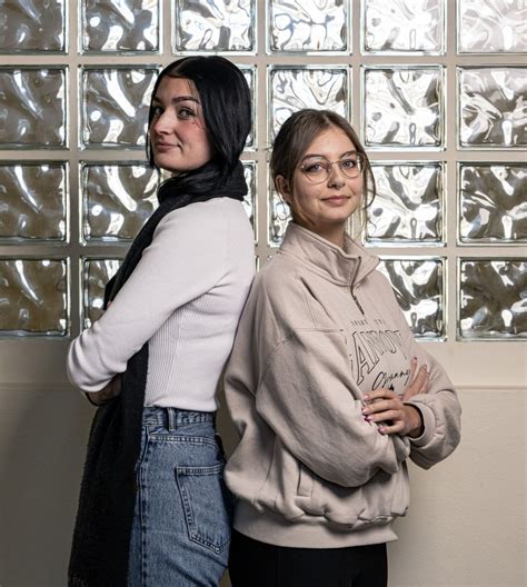 Le Cnip Célèbre Ses 30 Ans En Relançant La Marque Dubied Passion Horlogère Le Cnip Célèbre Ses 30 Ans En Relançant La Marque Dubied Passion Horlogère