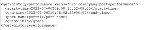 Duplicate Instance Of · Issue 3111 · Sysreposysrepo · Github