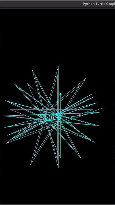 Creating A Virus In Just 30 Seconds Using Python😲 Shorts Youtube