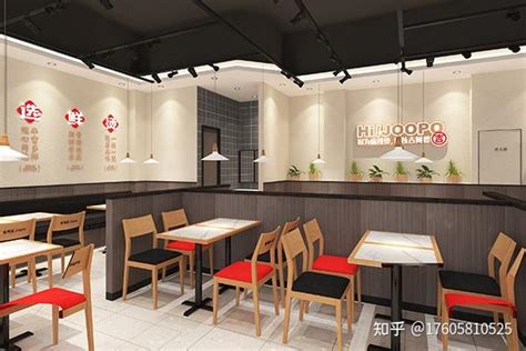 投资一家吉阿婆麻辣烫加盟店怎么样 知乎
