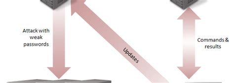 New Backdoor Worm Found Attacking Websites Running Apache Tomcat Ars Technica