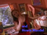 Ren E Zellweger Nude Pics Page