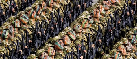 Скільки військових КНДР у Курській області Цензор НЕТ