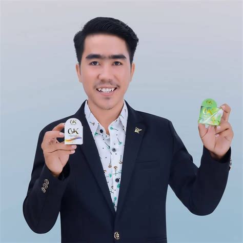 ក្រុមហ៊ុន កំណប់សម្រស់ស្តុកភ្នំពេញ Phnom Penh