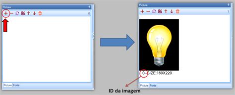 Display Nextion With Arduino Uno 28 Steps Instructables