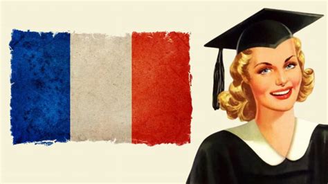 فهرست کامل اسناد و مدارک لازم برای دریافت ویزای تحصیلی فرانسه وبلاگ ساترا