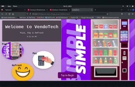 Momina Butt On Linkedin Webdevelopment Javascript Htmlcss Projectshowcase Interactivedesign