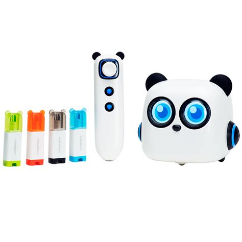 Mtiny Discover Kit Creativashop