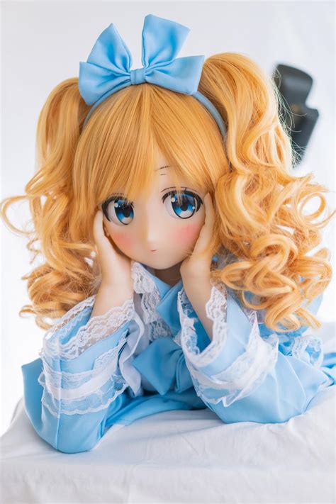 Aotume Brand Sex Dolls HXDOLL