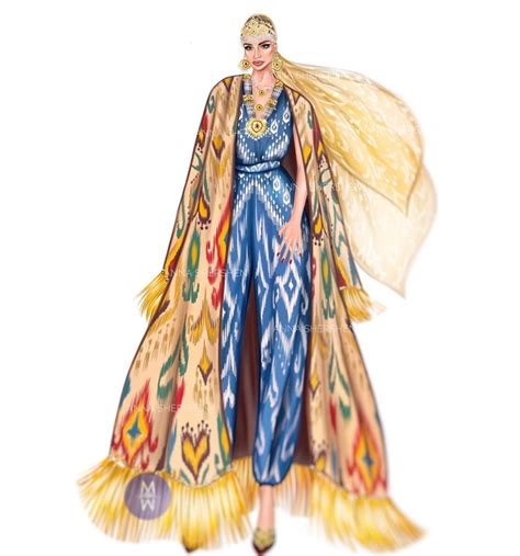 좋아요 311개 댓글 2개 Instagram의 Anna Shershenannashershen님 Sketchart Art Creative