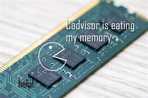 Fixing Docker Stats And Cadvisor Cpu Usage On A Raspberry Pi The Smarthome Journey