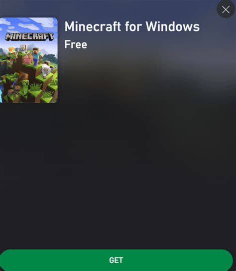 Why Does Get Appear This Is Meant To Be Paid For Right Rminecraft
