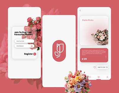 Ui Ux Banner Design Projects Photos Videos Logos Illustrations And Branding Behance