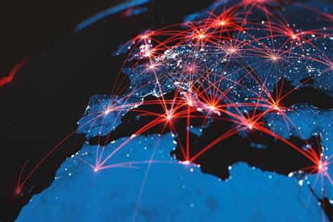 The Ultimate Guide To It Help Desk Troubleshooting