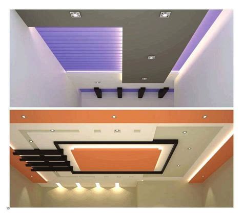 Advantages Of Gypsum Ceiling Americanwarmoms Org