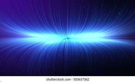 Hyper Sphere Photos And Images Shutterstock