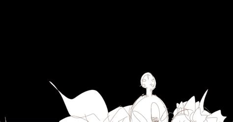 白猫プロジェクト 落書き 。のイラスト Pixiv 白猫プロジェクト 落書き 。のイラスト Pixiv