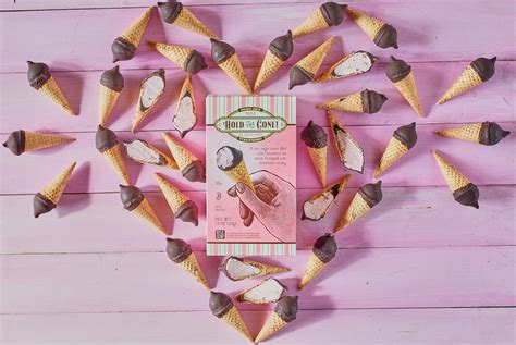 Trader Joes Eugene 145 Grocery Store In Eugene 97401