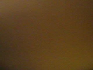 Amateur Hotntubes Com