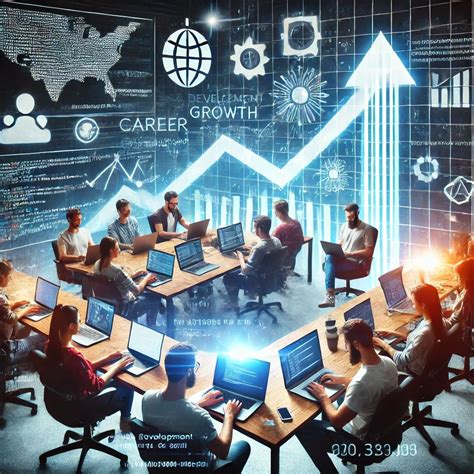 Pritam Verma On Linkedin Webdevelopment Careergrowth Techindustry