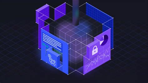 localstack on linkedin accelerate infrastructure testing with