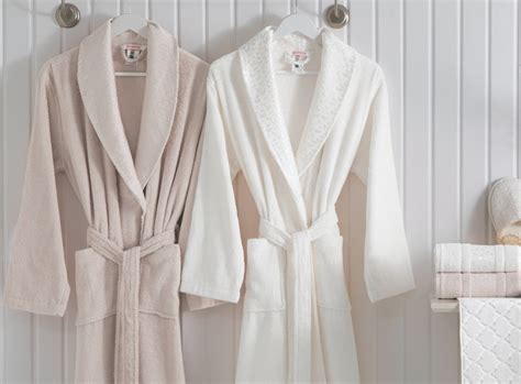 გაზქურა