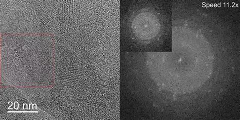 Shantanu Lanke On Linkedin Oer Reactionkinetics Electrocatalysis