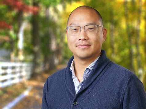 Cshl Prof Koo Builds Evoaug For Improving The Interpretability Of Genomic Deep Neural Networks