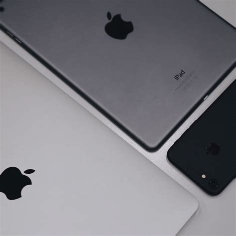 Hardware Repair And Maintenance Computech