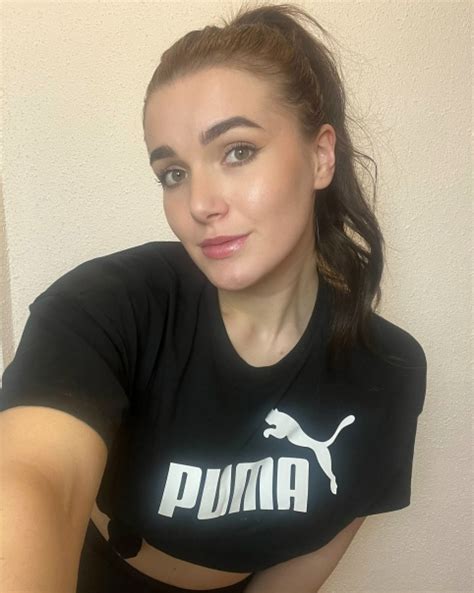 Слышала о тебе только хорошее Ηапишешь мне Хочу знакомства ВКонтакте