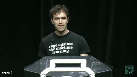 We Are Currently Clean On Opsec The Signalgate Saga