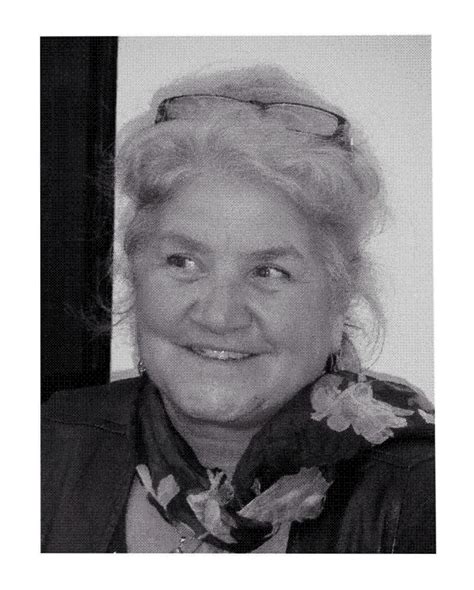 Музикално драматичен театър К Кисимов България 🕊️С дълбока скръб съобщаваме че ни