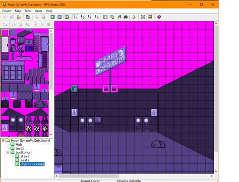 huey demo rpgmaker 2003 ui r rpgmaker