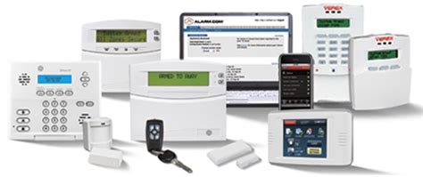 Electronic Alarm System Brisbane Kgb Security Systems Brisbane