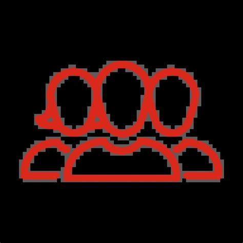 为3d Cad、产品设计和产品开发打造的解决方案