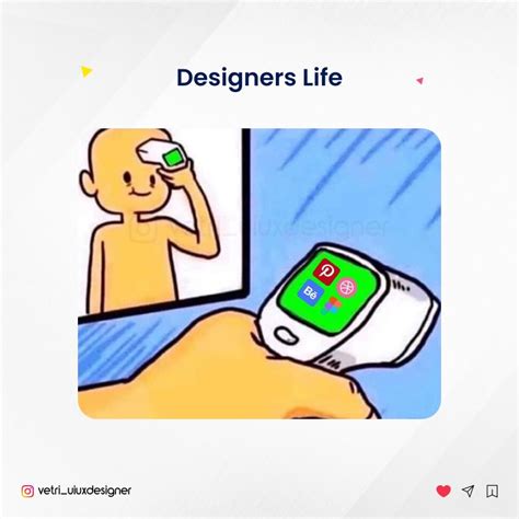 Vetrivel G On Linkedin Ux Ui Design Uiuxdesign Uiuxdesigning Uiuxdesigners Userexperience…