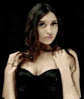 Free Ai Face Swap Online For Photos Videos Picsi Ai